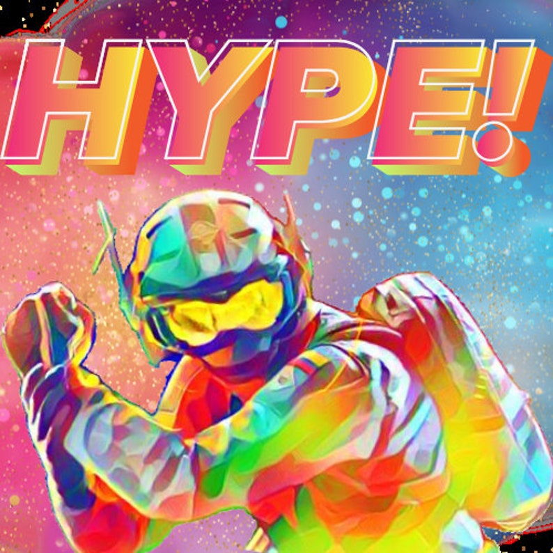 Solis Emote Bundle R6 - Etsy