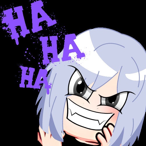 R6 Iana Emote Bundle + Bonus Emote - Etsy