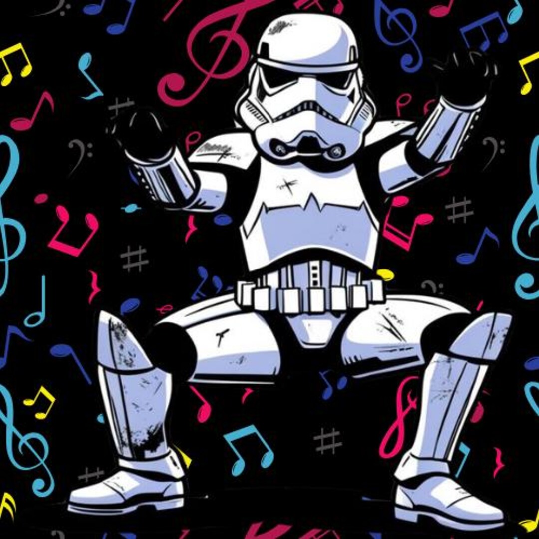 Storm T. Emote Bundle Transparent Background PNG - Etsy