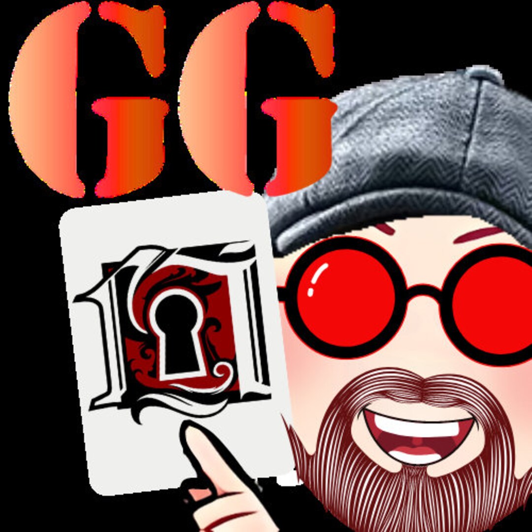 R6 Flores Emote Bundle 6 - Etsy