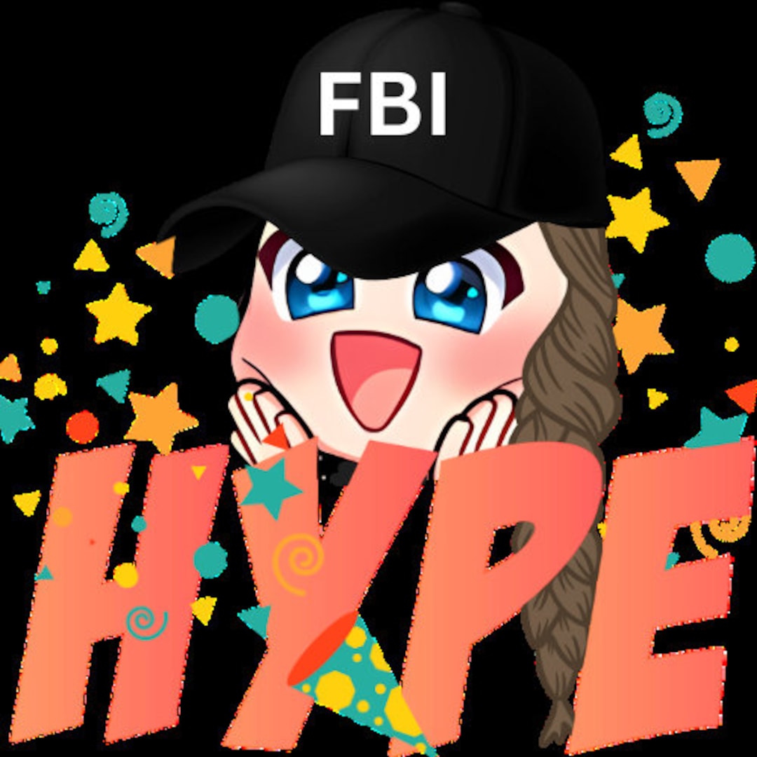 R6 Ash Emote Bundle - Etsy