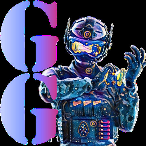 Solis Emote Bundle R6 - Etsy