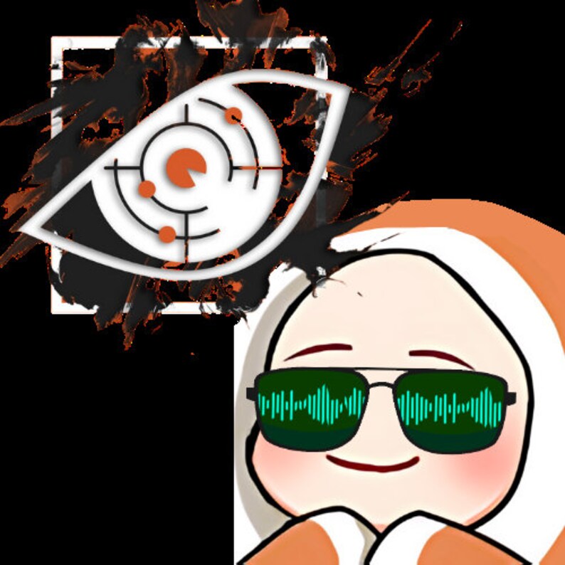 R6 Pulse Emote Bundle - Etsy