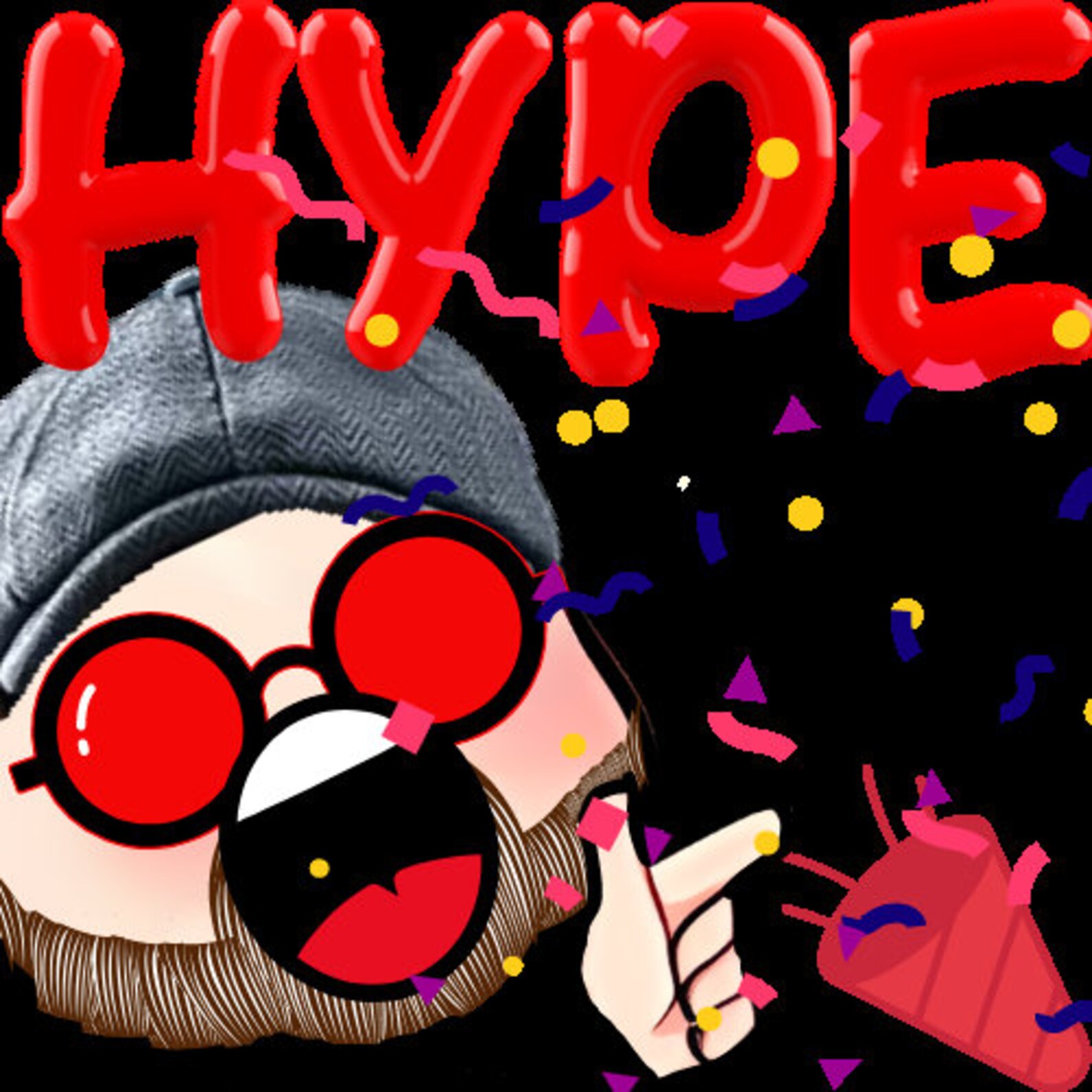 R6 Flores Emote Bundle 6 - Etsy