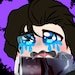 R6 Fenrir Emote Bundle - Etsy