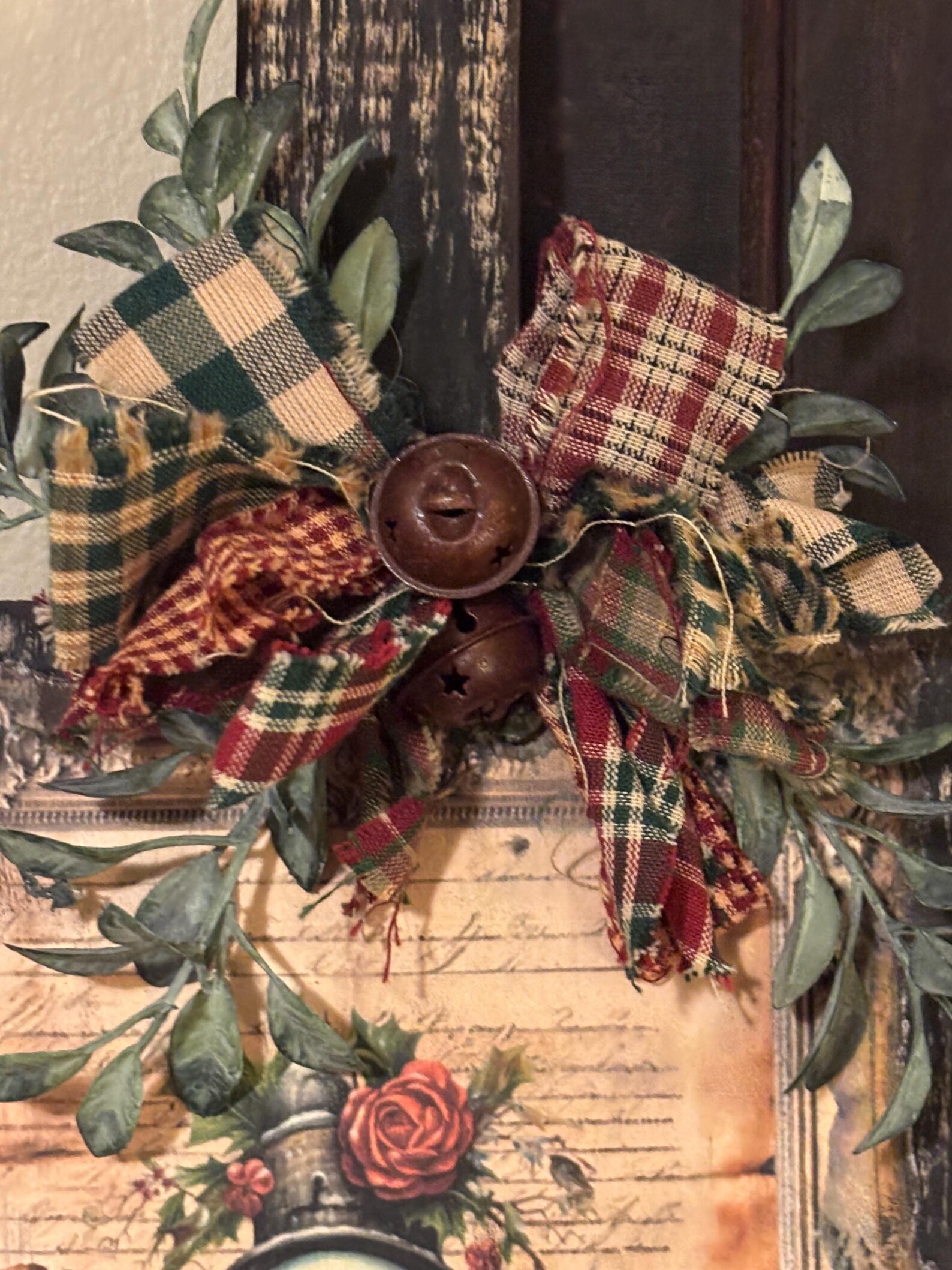 Wooden Snowman Cutting Board (for Decor Purposes Only) - Etsy