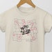 Pepe Silvia T Shirt, Its Always Sunny in Philadelphia Tee, IASIP Shirt ...