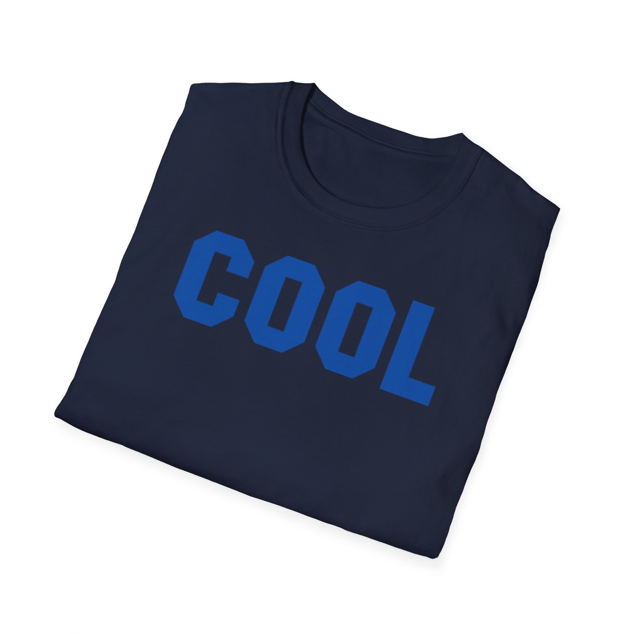 Cool Abed Community T Shirt | Front and Back Printed | TV Show Sitcom ...