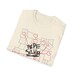 Pepe Silvia T Shirt, Its Always Sunny in Philadelphia Tee, IASIP Shirt ...