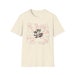 Pepe Silvia T Shirt, Its Always Sunny in Philadelphia Tee, IASIP Shirt ...