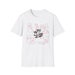 Pepe Silvia T Shirt, Its Always Sunny in Philadelphia Tee, IASIP Shirt ...