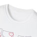Pepe Silvia T Shirt, Its Always Sunny in Philadelphia Tee, IASIP Shirt ...