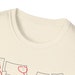 Pepe Silvia T Shirt, Its Always Sunny in Philadelphia Tee, IASIP Shirt ...