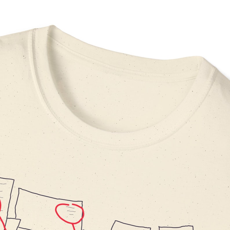 Pepe Silvia T Shirt, Its Always Sunny in Philadelphia Tee, IASIP Shirt ...