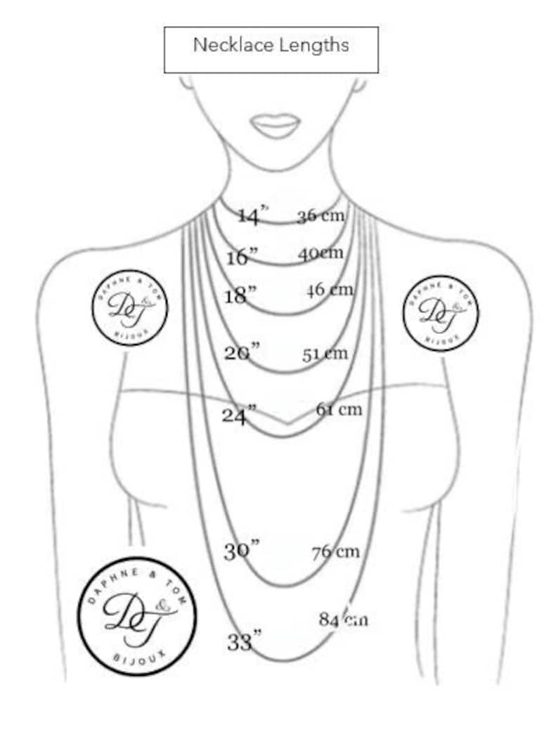 Miami Cuban Curb Chain With Heart Carabiner Stainless Steel Necklace - Etsy