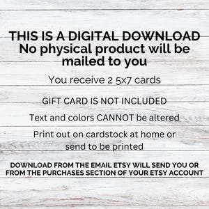 Hocus Pocus Here's Some Coffee to Help You Focus Halloween Gift Card ...