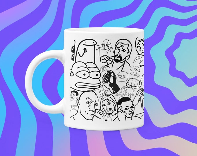 This item is unavailable - Etsy