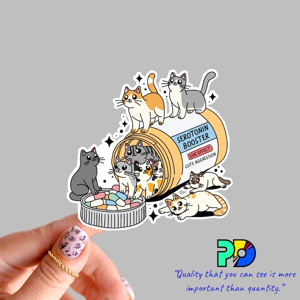 My Freind is A Little Icy Cute Iced Coffe Lovers Trucker Hat Hat for ...