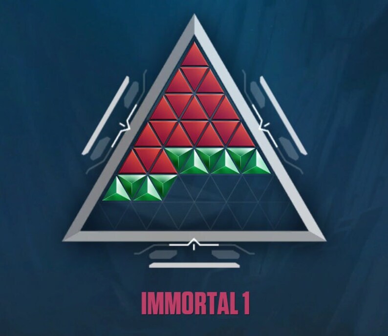 VALORANT Boosting Iron Gold by Immortal Player - Etsy