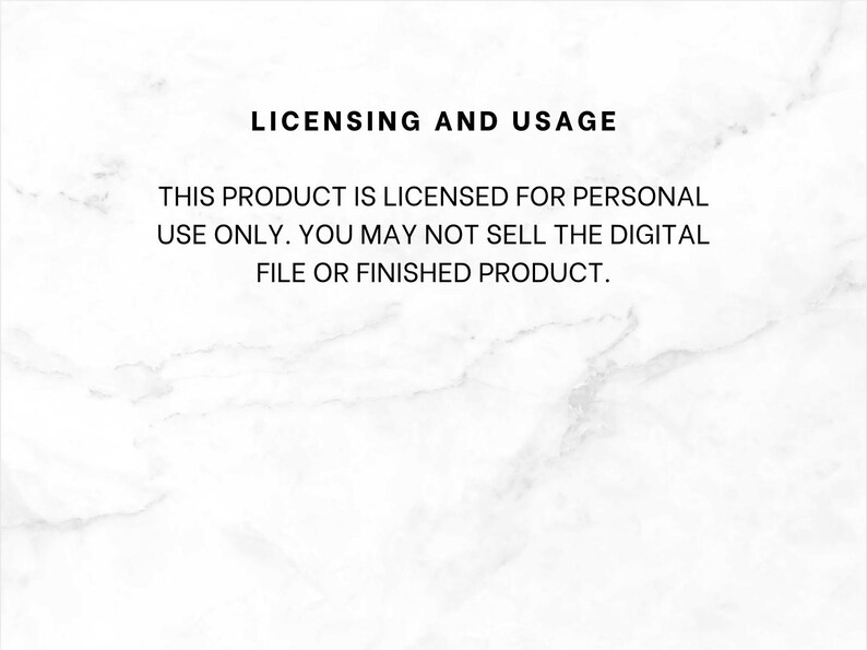 Wheel of Life Printable – Self-reflection Tool With Guided Questions - Etsy