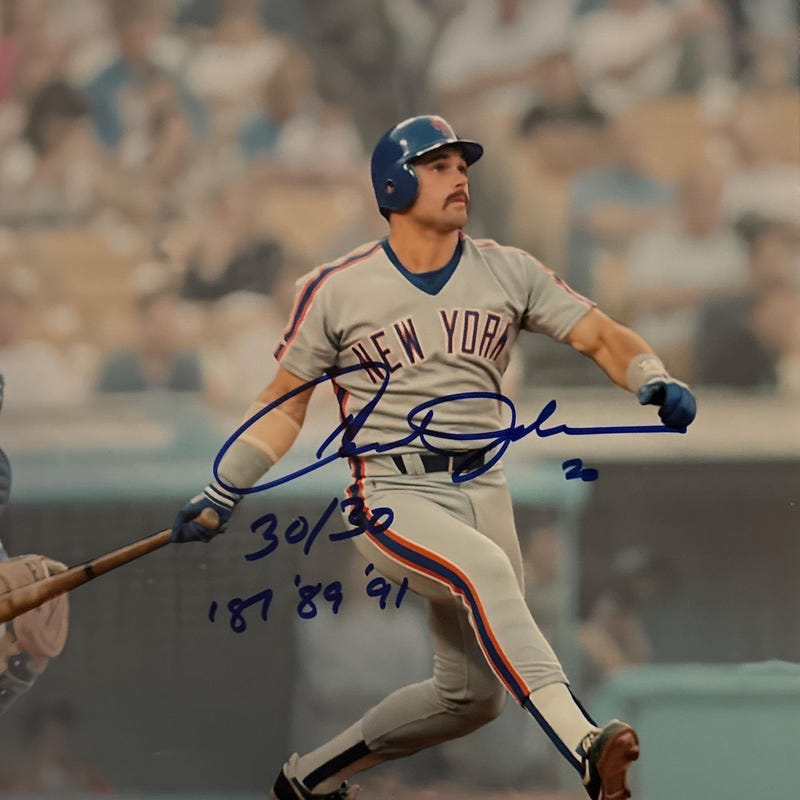 Howard Johnson - Etsy