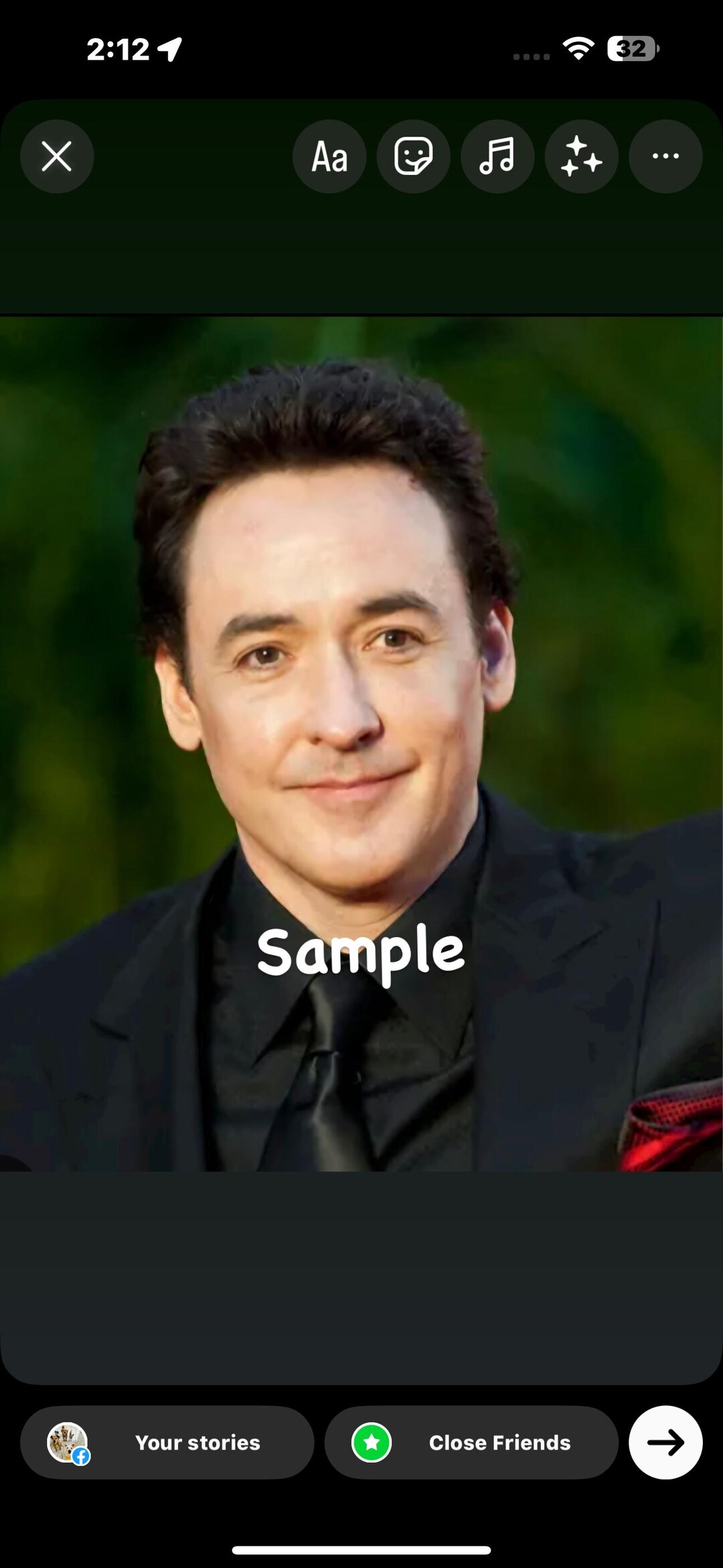 JOHN CUSACK American Actor of the 1980s, Sixteen Candles, Say Anything Movie Star, Entertainment ...