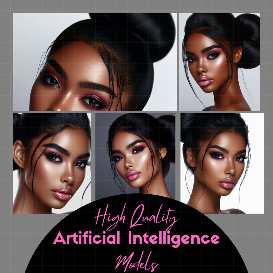 Makeup Brow Lash Beauty Stock Photo | Lash Model | Make up Branding ...