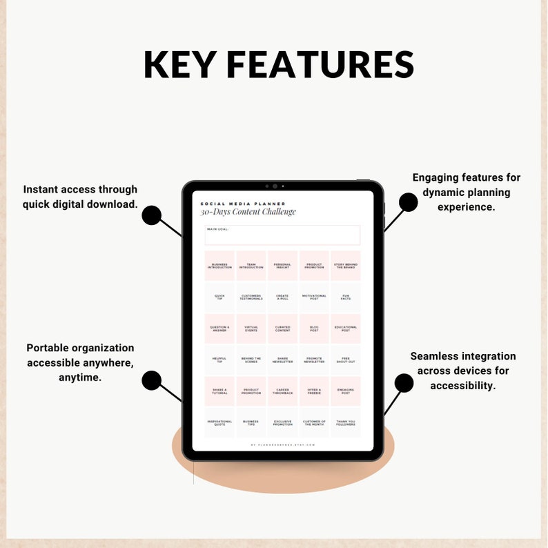 Mental Health Journal / Depression Therapy Planner / Depression Planner ...