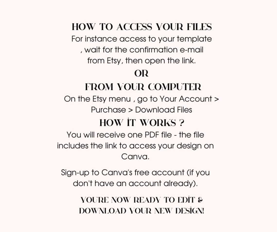 Aesthetic Coquette Card Invitation Template , Special Event Invitation ...