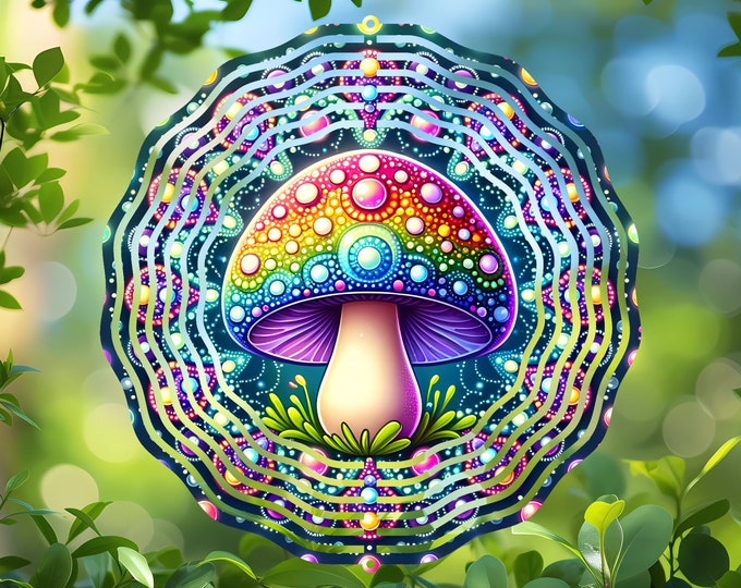 Butterflies Glitter Wind Spinner PNG File Sublimation Design Digital ...