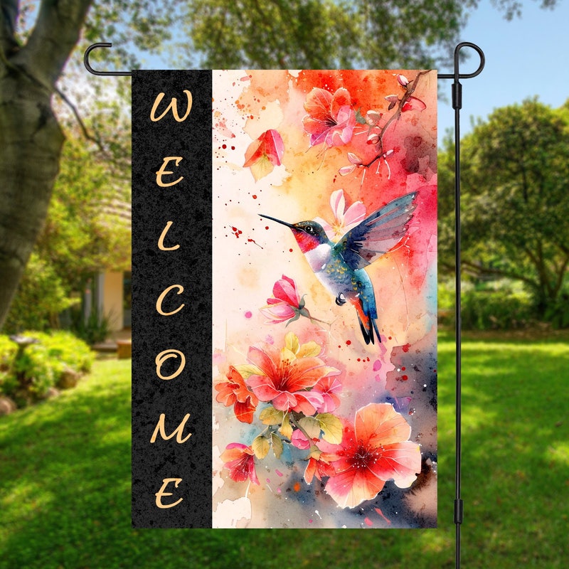 PurplePetalPrints - Etsy