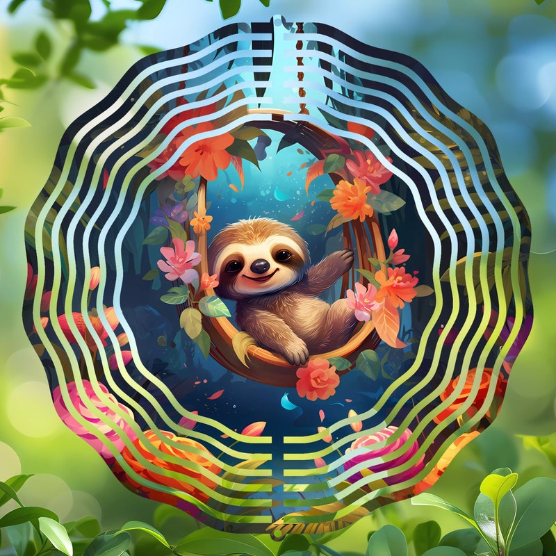 Animated Spinner Downloads - Etsy