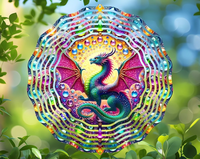 Odd Birds Kinetic Balance - Etsy