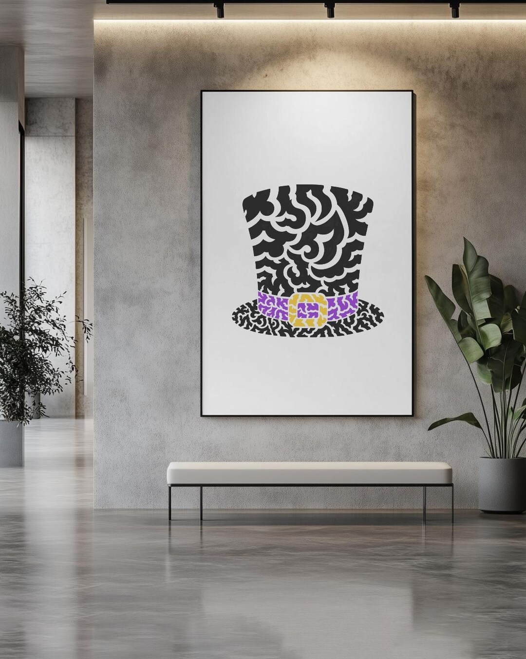 Hat Png,hat Design,hat Art,hat Print,hat Clipart,digital Hat,download ...