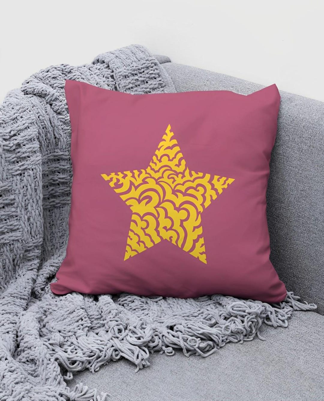 Yellow Star Png,yellow Star Design,yellow Star Clipart,yellow Star ...