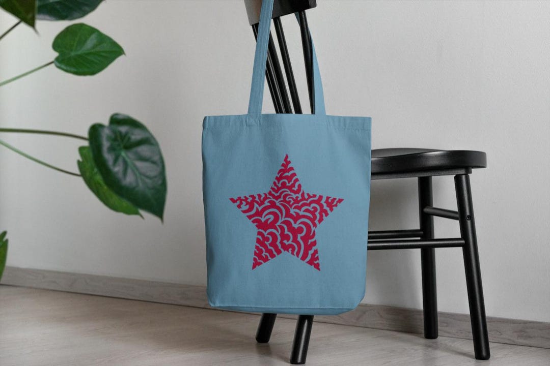 Red Star Png,red Star Clipart,download Red Star,red Star Design,digital ...