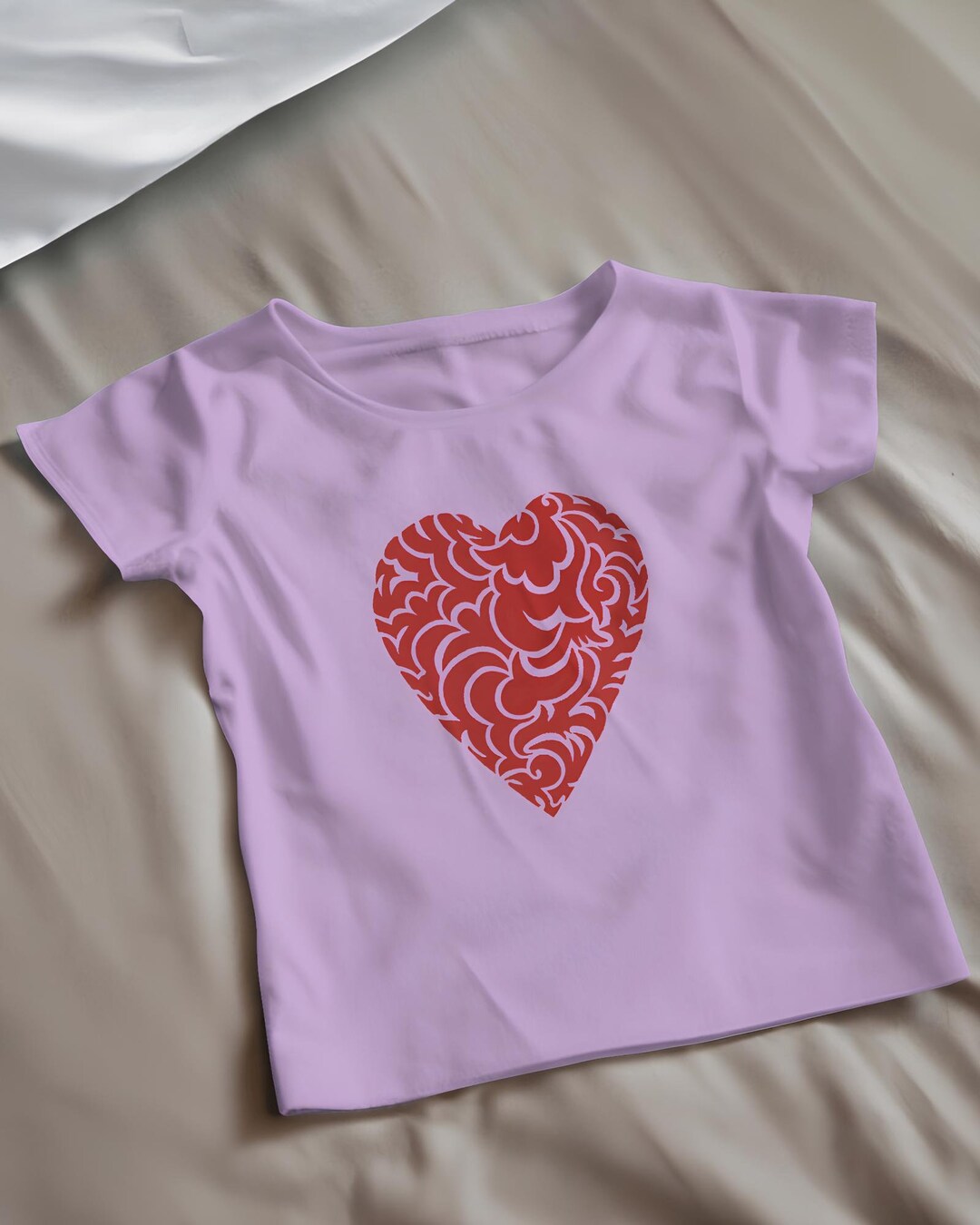 Red Heart Art,red Heart Png, Red Heart Design, Red Heart Sketch, Red ...