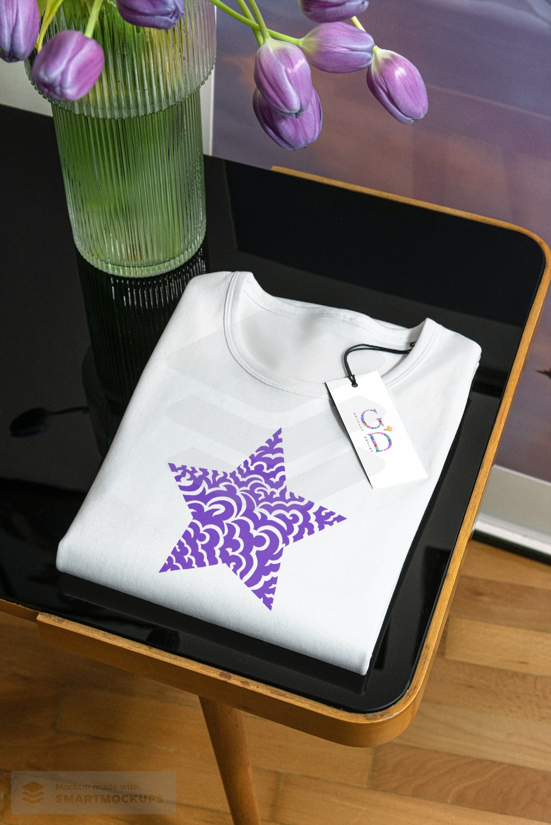 Purple Star Png, Digital Purple Star, Purple Star Download, Purple Star ...