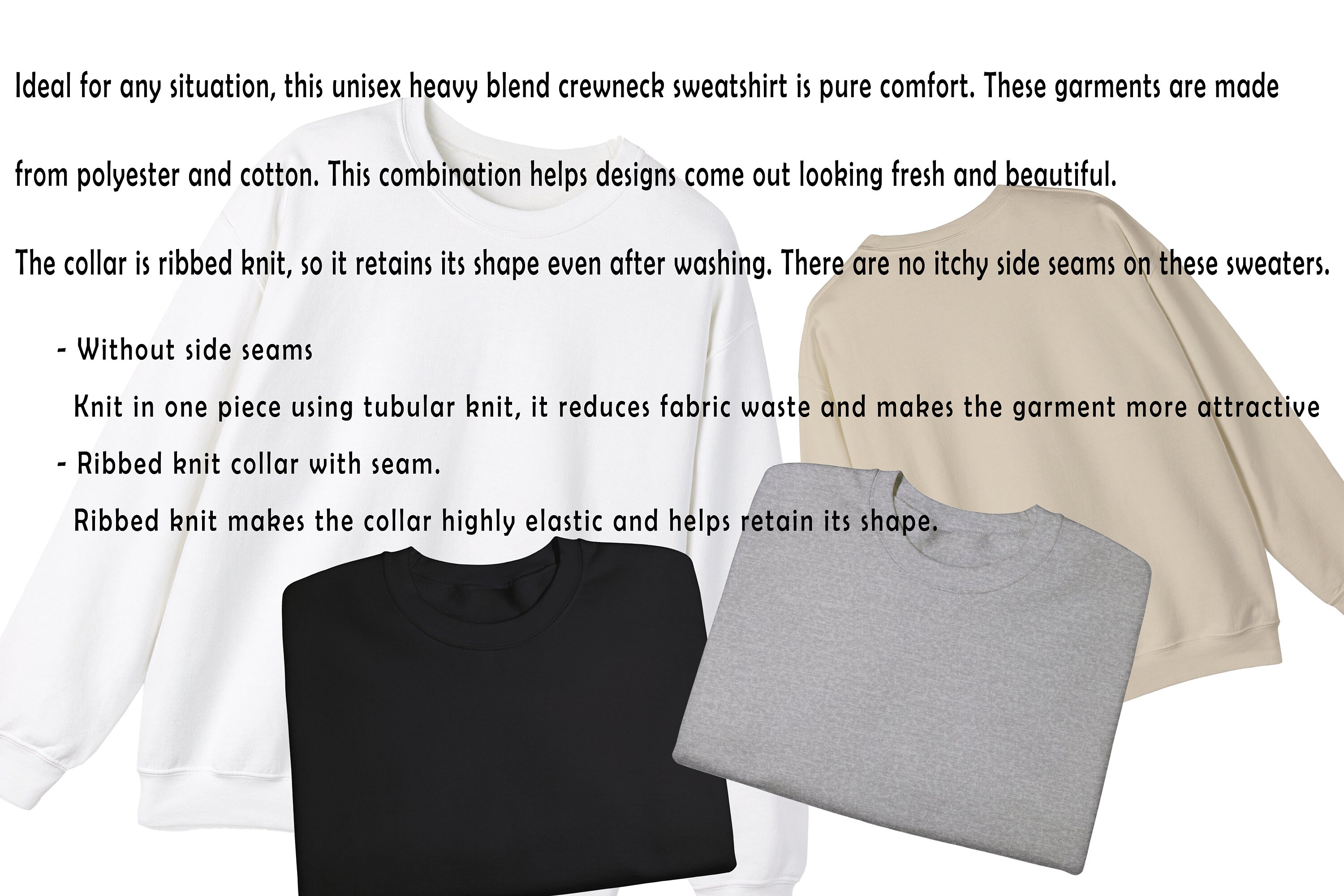 ITZY Born to Be 2nd World Tour Sweatshirt, ITZY Concert Merch, Itzy ...