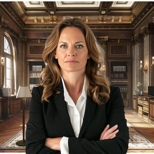 Vintage Zoom Backgrounds, Zoom Background Office, Zoom Background ...