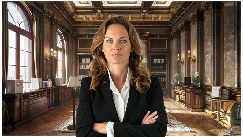 Vintage Zoom Backgrounds, Zoom Background Office, Zoom Background ...