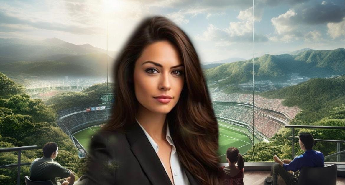 Virtual Background Sports for Zoom Meetings Home Office Backgrounds for ...