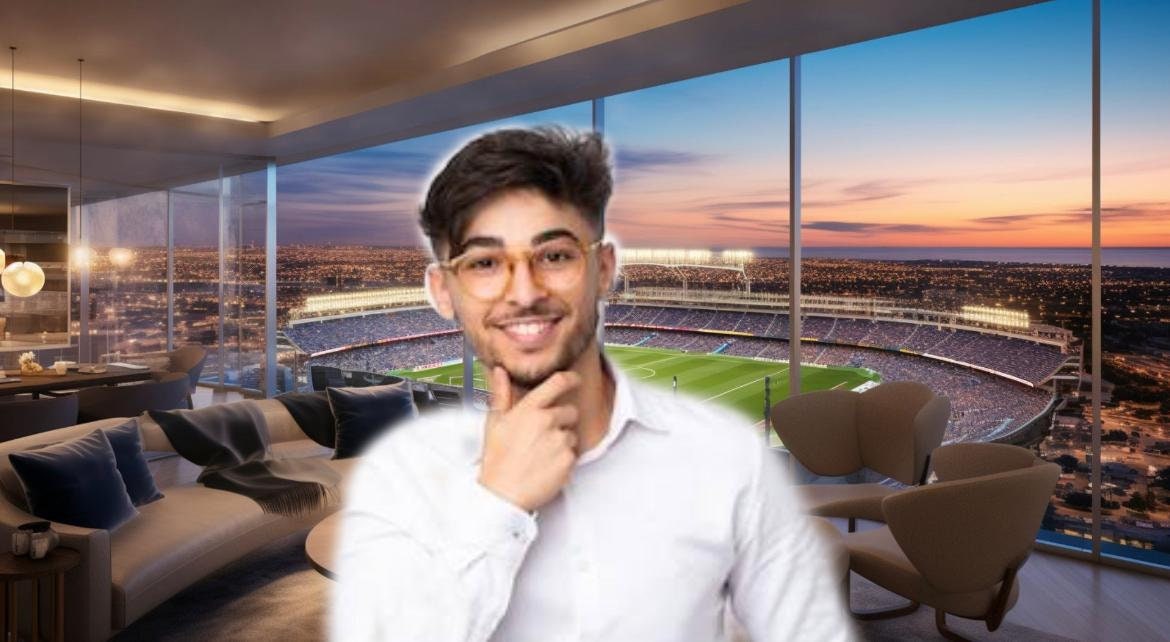 Virtual Background Sports for Zoom Meetings Home Office Backgrounds for ...