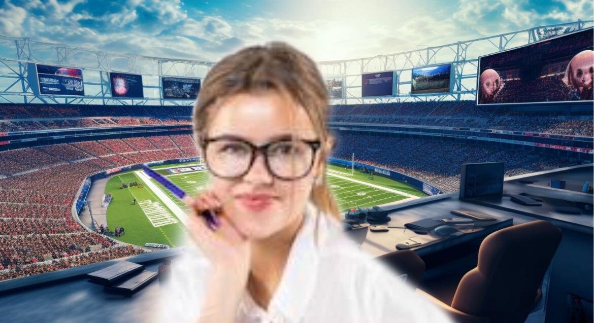 Virtual Background Sports for Zoom Meetings Home Office Backgrounds for ...