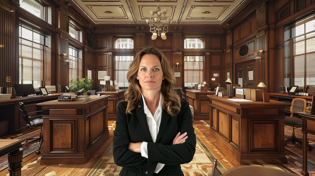 Simple Clean Professional Virtual Background HD Quality Personalize ...