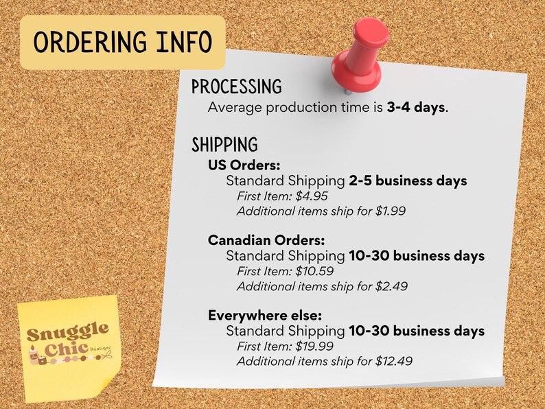 Personalized Post-it® Notes: Custom Teacher Notepad, to Do List - Etsy