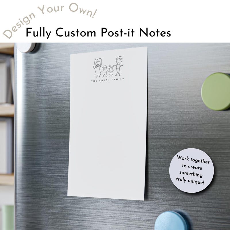 To Do List Pad - Etsy