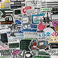 Computer Science - Etsy