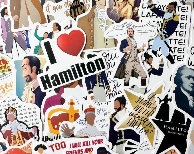 Rise up Patch – Hamilton Musical Inspired, Broadway Patch, Musical ...