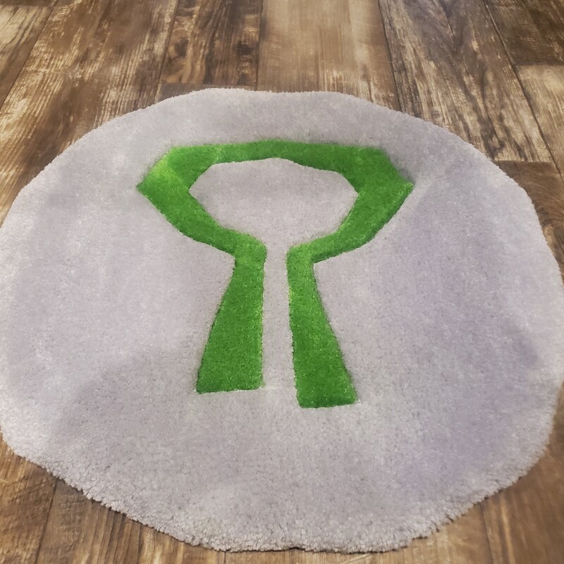 Runescape - Etsy